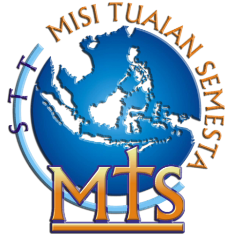 Struktur Organisasi - STT MTS